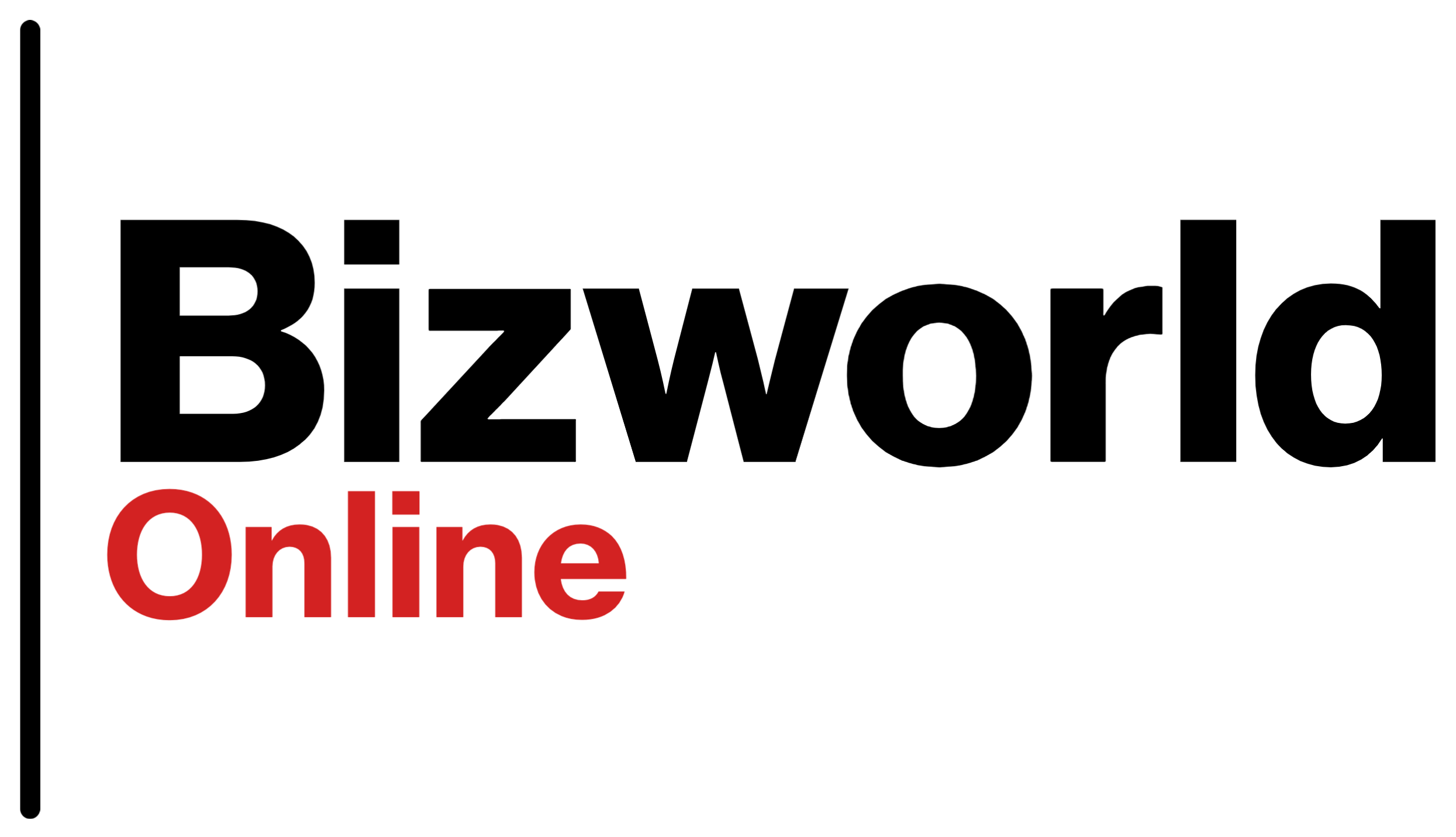 London Company Offers Valentines Treats - Bizworld Online