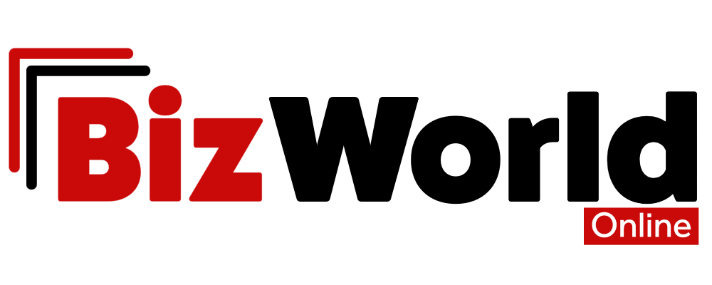 SM Invests in Growth, Expands to Reach More Communities - Bizworld Online