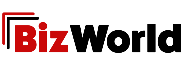 Bizworld Online - Tel: 0203 3769691