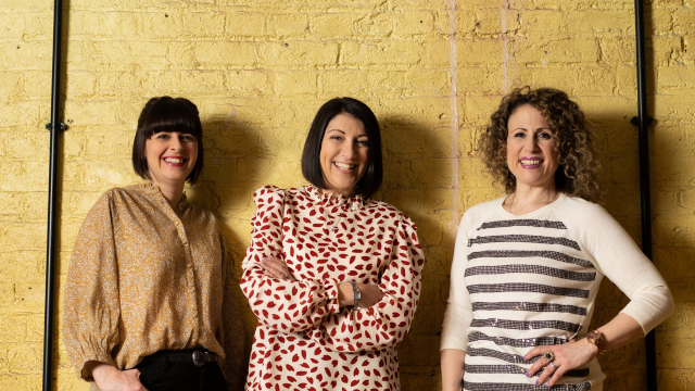 Cadent Becomes the First UK Gas Distributor Network to be Accredited as ...